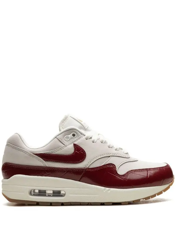 Nike Air Max 1 Lx Sneakers