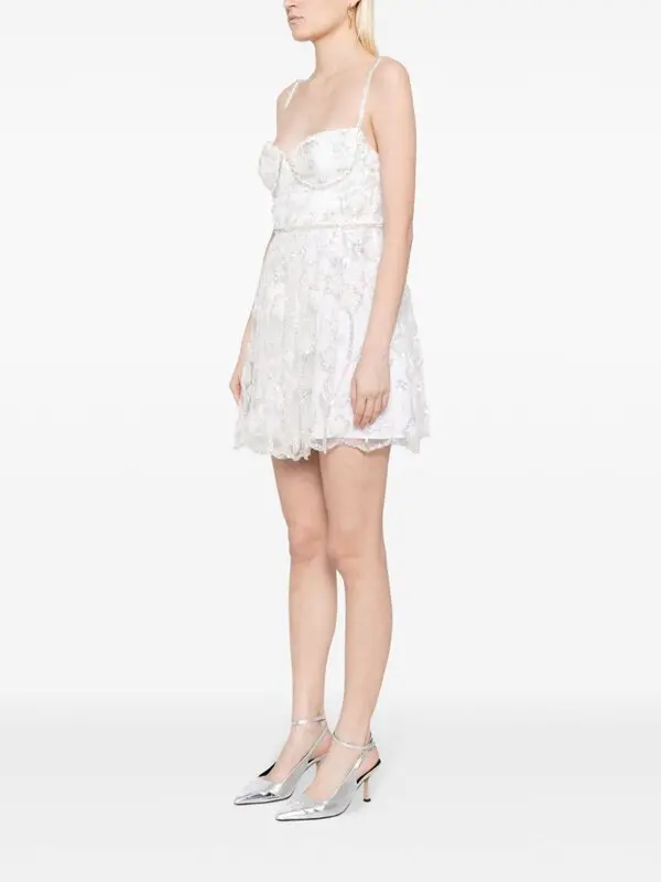 tadashi shoji lace peplum dress Embroidered Lace Peplum Cocktail Dress in Lotus Pink – Tadashi Shoji  Official Online Boutique main image 1