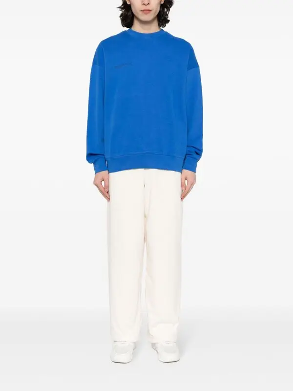 PANGAIA 365 Midweight Organic Cotton Sweatshirt