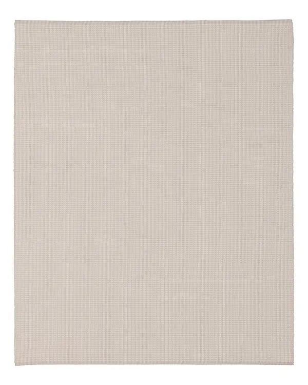 STARK STUDIO RUGS Fayola Bil740 Area Rug, 8' X 10 - Beige