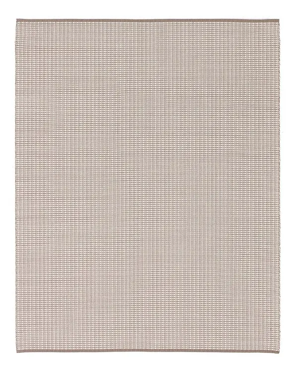 STARK STUDIO RUGS Fayola Bil740 Area Rug, 8' X 10 - Gray