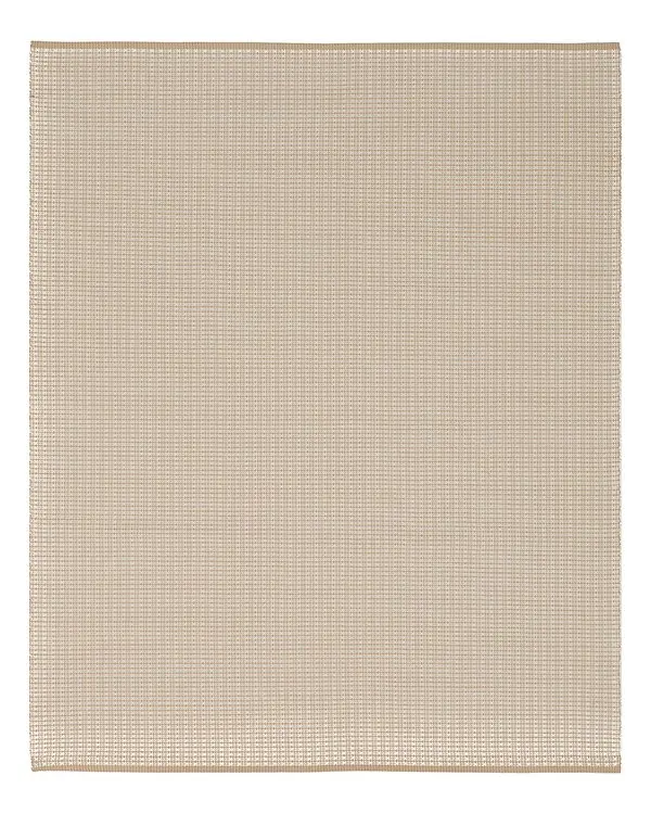 STARK STUDIO RUGS Fayola Bil740 Area Rug, 8' X 10 - Sand/beige