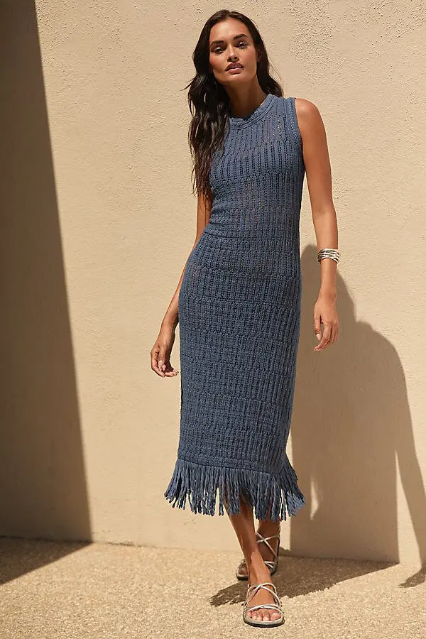 adidas blue crochet dress Women's Originals Premium Bamboo Women's Robes by Color:LJXD24-black two piece lace wedding dress A seamless mix of