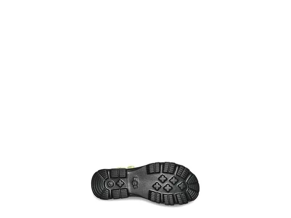 UGG Cora Sandals