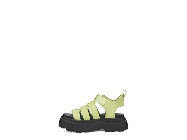 UGG Cora Sandals