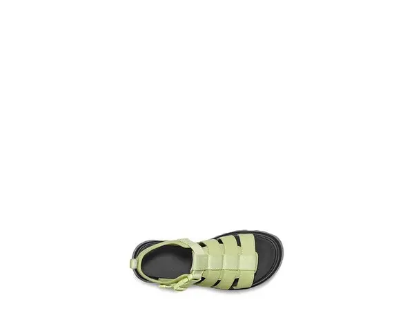UGG Cora Sandals