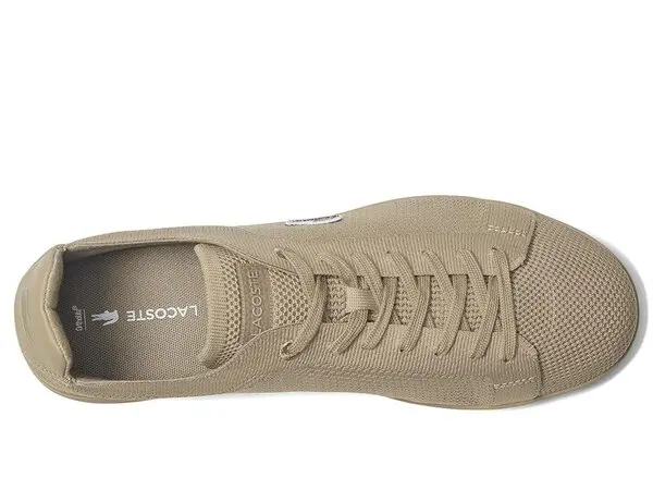 Lacoste Carnaby Piquee Sneakers