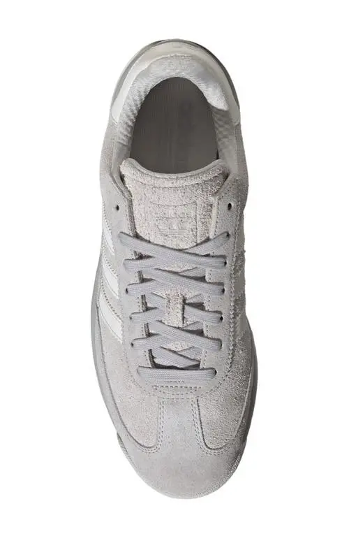 Adidas Gender Inclusive Sl 72 Rs Sneaker - Grey/crystal White/grey