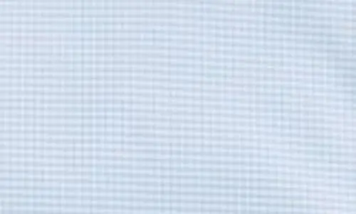 Vineyard Vines Gingham On-the-go Brrrº Button-up Shirt