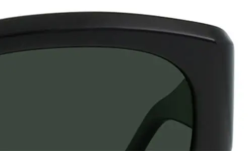 Raen Lonso Sunglasses