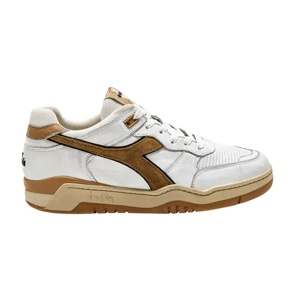 DIADORA B.560 Sneakers