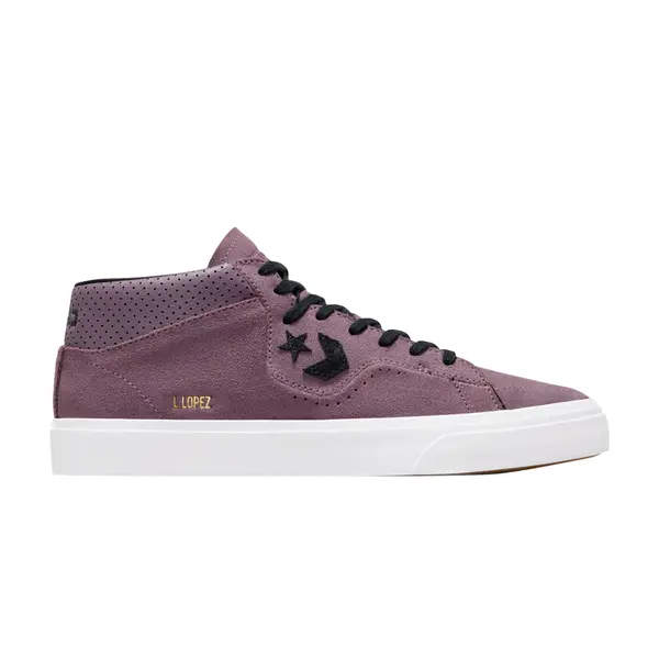 CONVERSE Louie Lopez Pro Mid