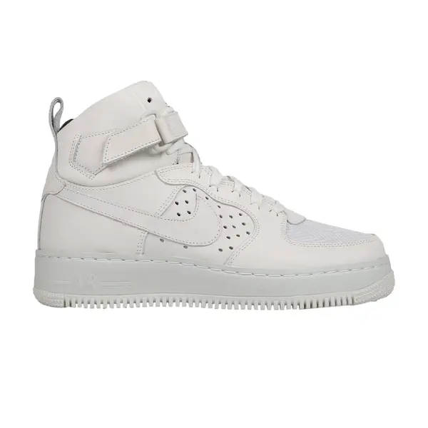 Nike Air Force 1 High Top Sneakers