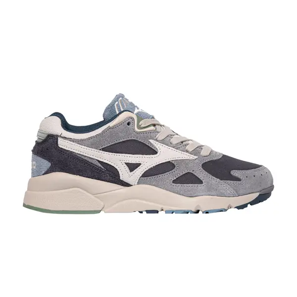 Mizuno Sky Medal S Premium Pack