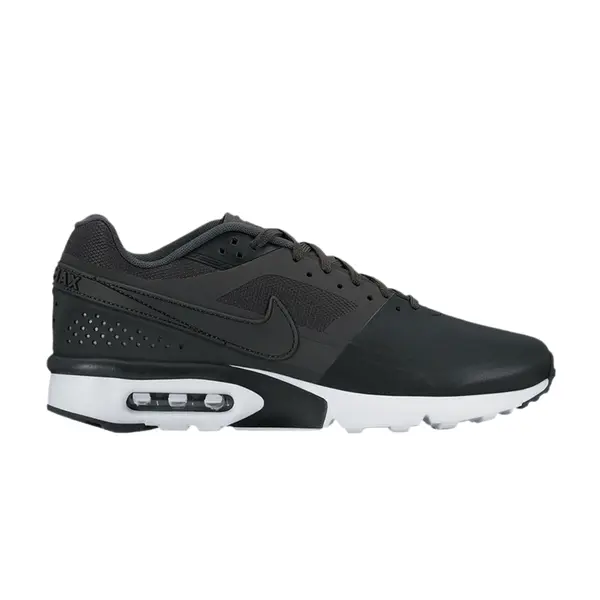 Nike Air Max Bw Ultra Se Sneakers
