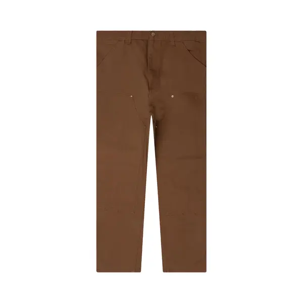 Carhartt Work In Progress Double Knee Pant