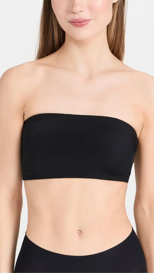 Spanx Smooth Suit Your Fancy Bandeau