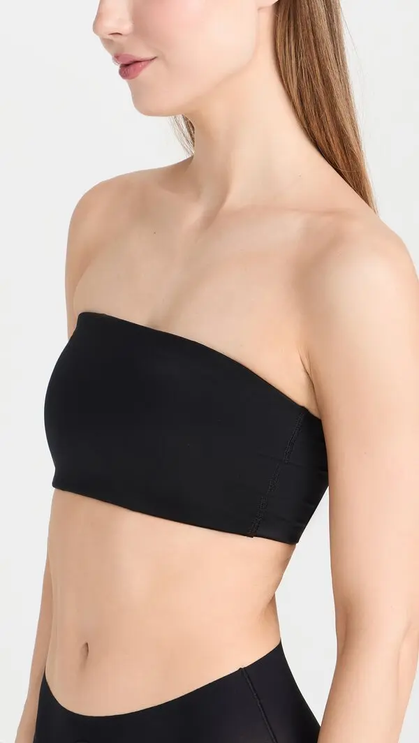Spanx Smooth Suit Your Fancy Bandeau