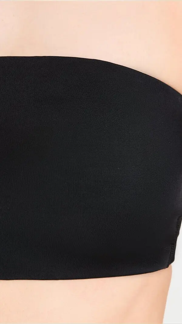 Spanx Smooth Suit Your Fancy Bandeau