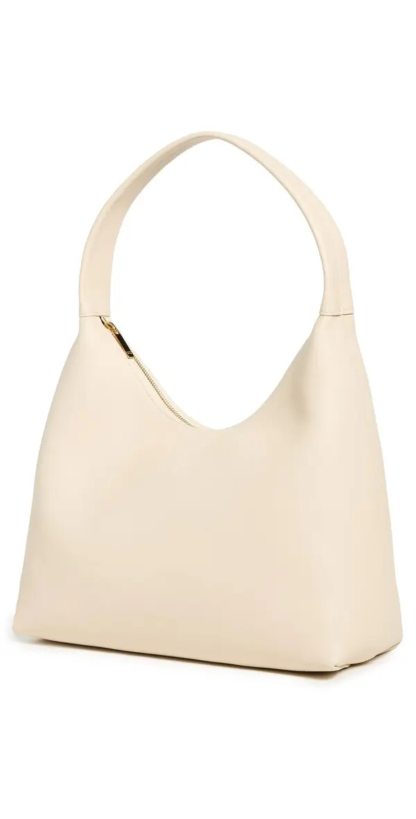 MANSUR GAVRIEL Calfskin Bag