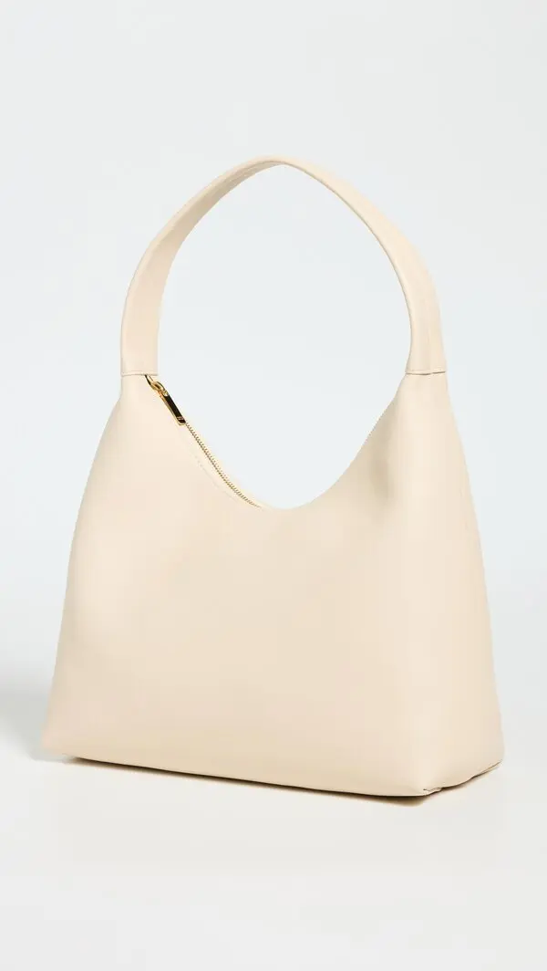 MANSUR GAVRIEL Calfskin Bag