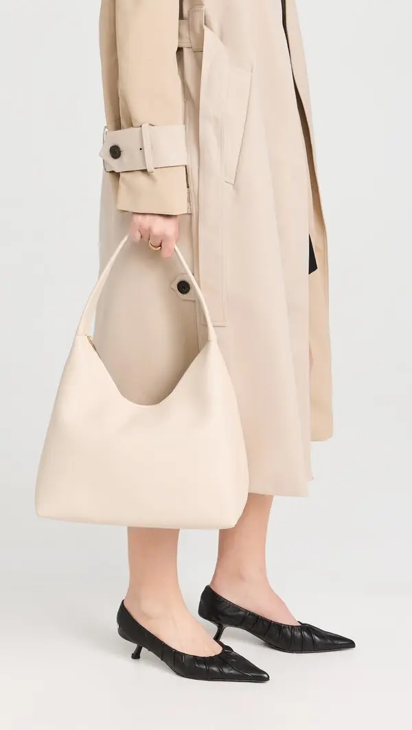 MANSUR GAVRIEL Calfskin Bag