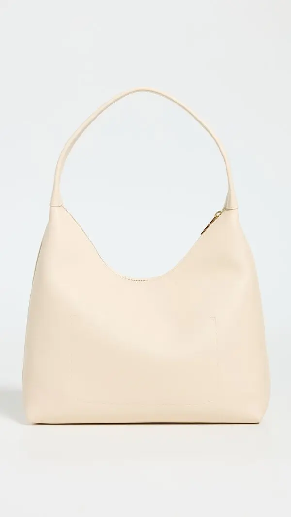 MANSUR GAVRIEL Calfskin Bag