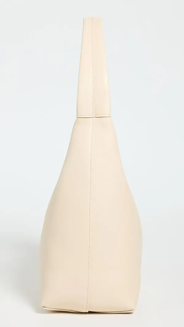 MANSUR GAVRIEL Calfskin Bag