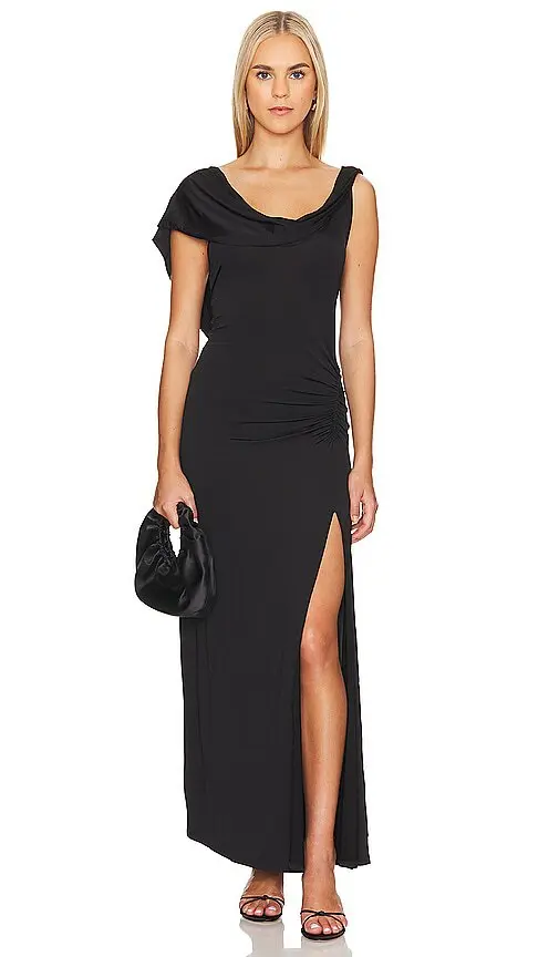 Free People Roxanne Dress