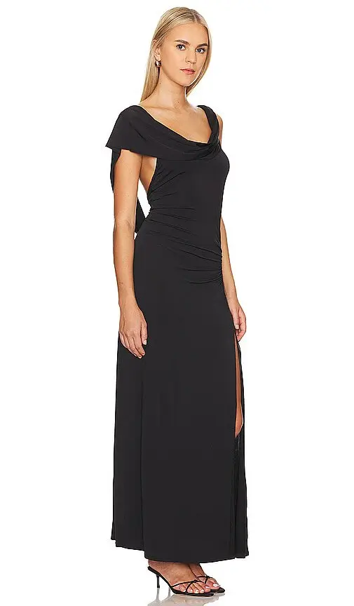 Free People Roxanne Dress