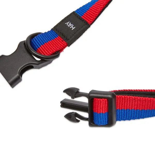 HAY Flat Collar