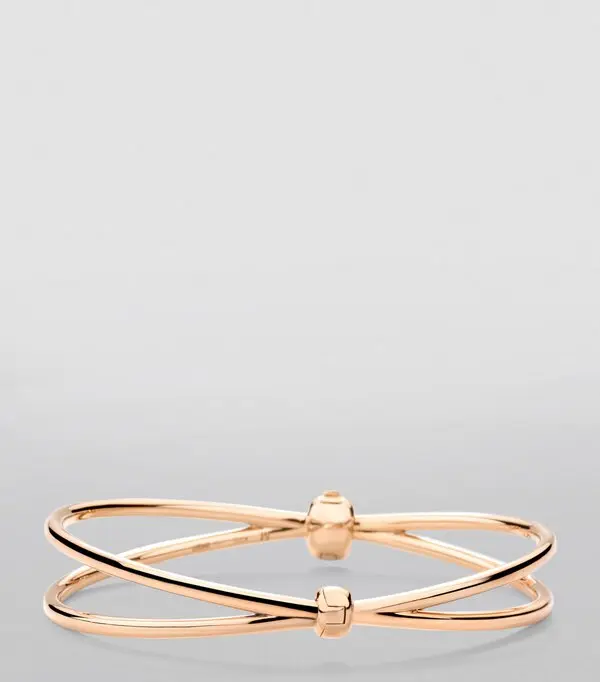 Pomellato Together Bangle