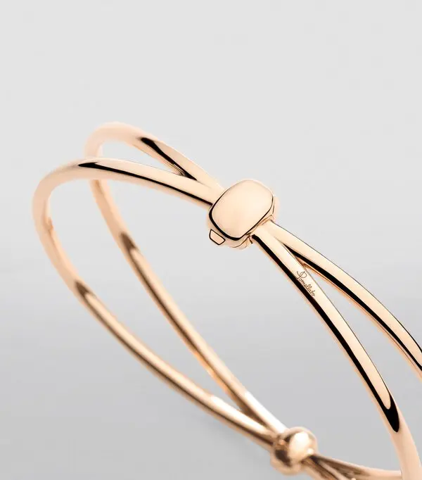 Pomellato Together Bangle