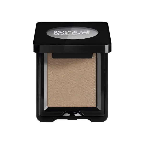MAKE UP FOR EVER Artist Eyeshadow - Adventurous Khaki