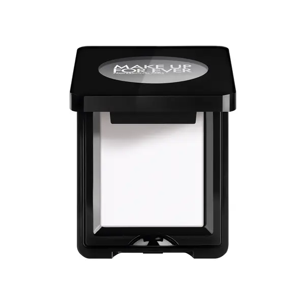 MAKE UP FOR EVER Artist Eyeshadow - All Around White