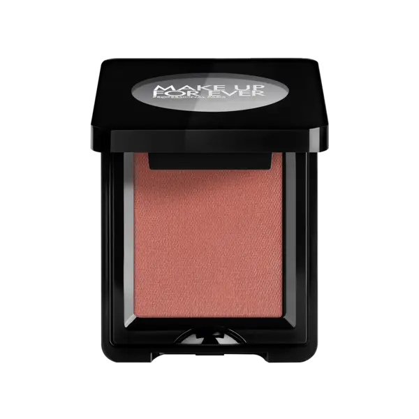MAKE UP FOR EVER Artist Eyeshadow - Anywhere Caffeine