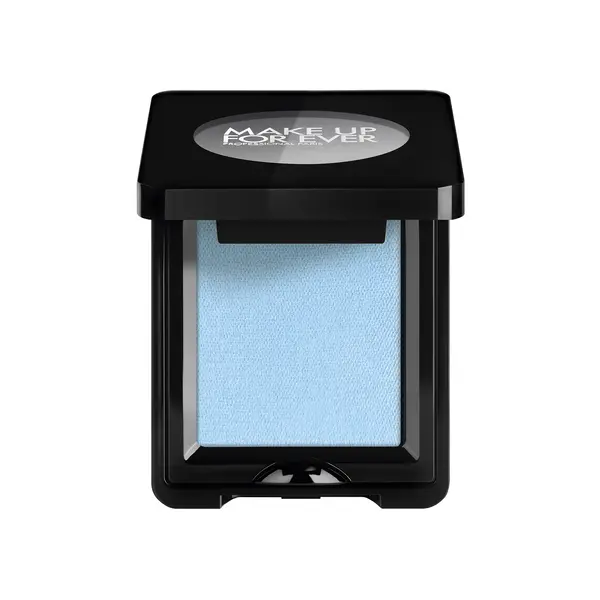 MAKE UP FOR EVER Artist Eyeshadow - Artic Frost