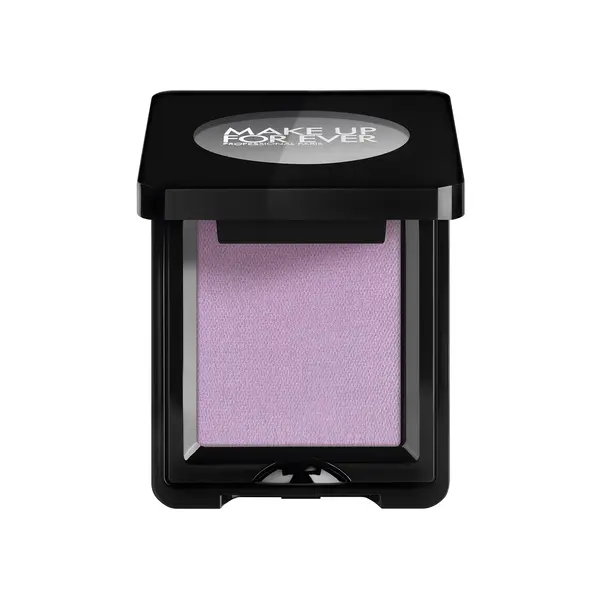 MAKE UP FOR EVER Artist Eyeshadow - Brave Lavender