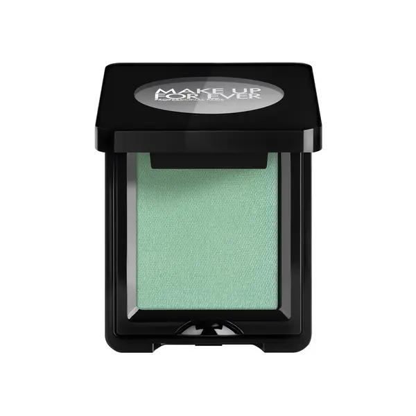 MAKE UP FOR EVER Artist Eyeshadow - Calming Sage