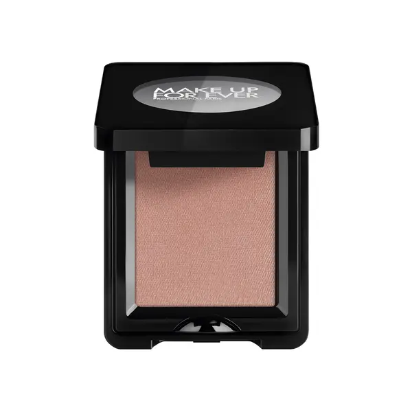 MAKE UP FOR EVER Artist Eyeshadow - Cold Espresso