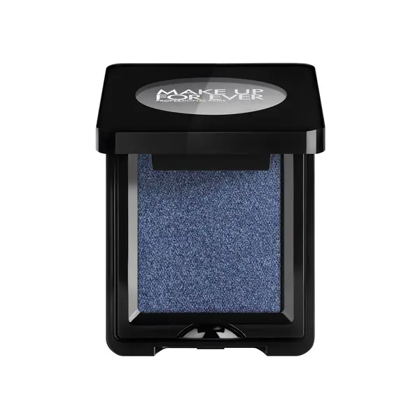 MAKE UP FOR EVER Artist Eyeshadow - Creative Indigo