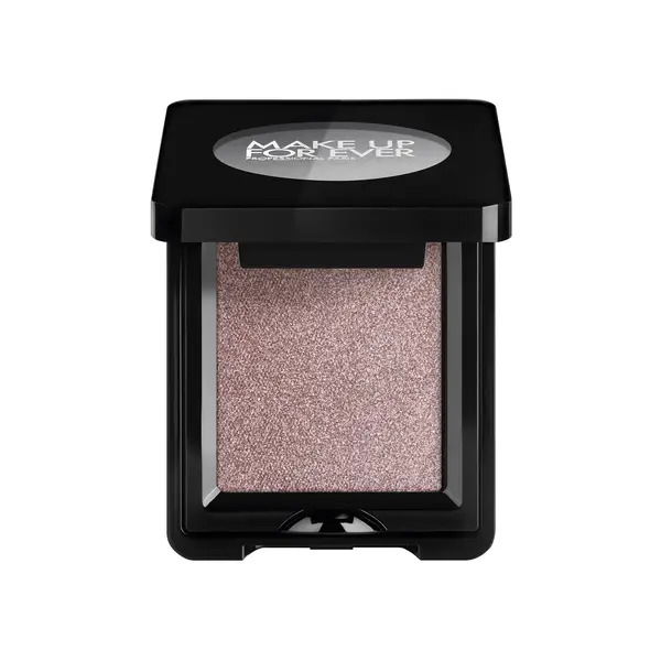 MAKE UP FOR EVER Artist Eyeshadow - Earthly Rose