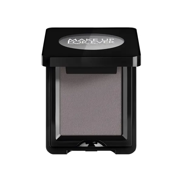 MAKE UP FOR EVER Artist Eyeshadow - Faithful Grey