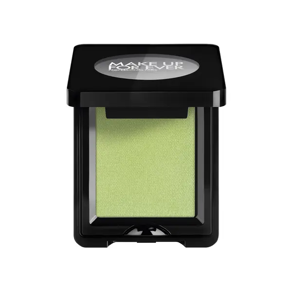 MAKE UP FOR EVER Artist Eyeshadow - Fresh Apple