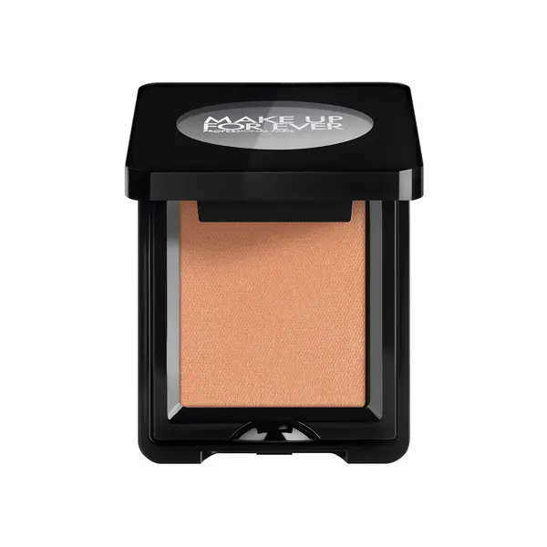 MAKE UP FOR EVER Artist Eyeshadow - Humble Honey