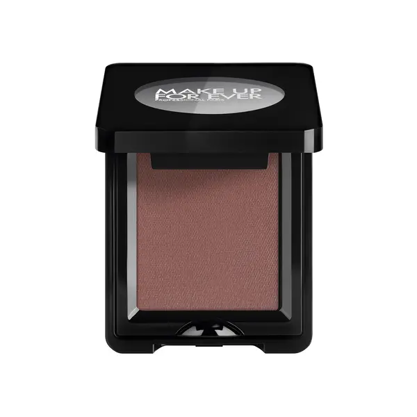 MAKE UP FOR EVER Artist Eyeshadow - Limitless Brown