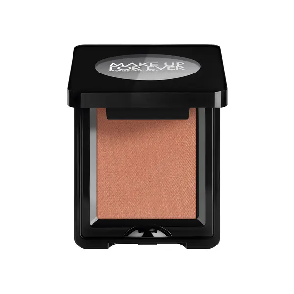 MAKE UP FOR EVER Artist Eyeshadow - Polished Peach