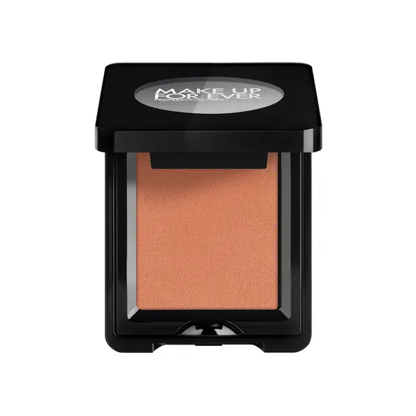 MAKE UP FOR EVER Artist Eyeshadow - Soft Orange