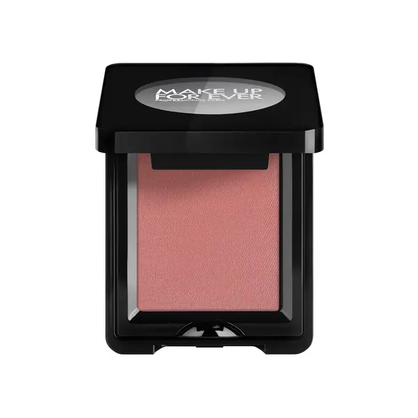 MAKE UP FOR EVER Artist Eyeshadow - Soft Red