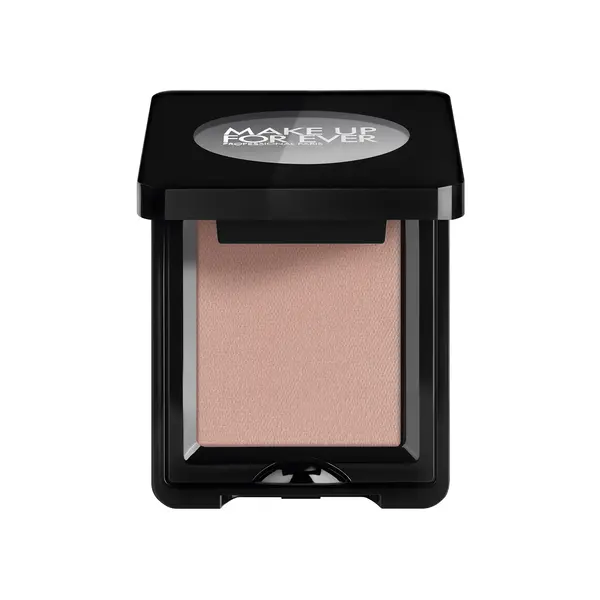 MAKE UP FOR EVER Artist Eyeshadow - True Truffle